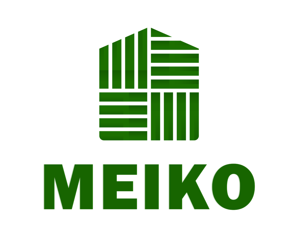 Cửa hàng - Meiko - Ván MDF Phủ Melamine Thanh Thành Đạt